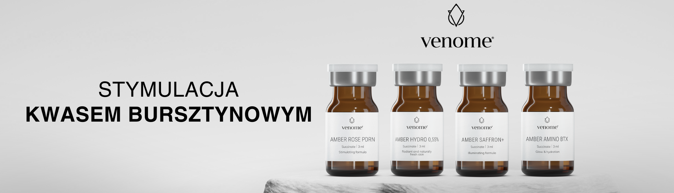 Puremed - Twoja hurtownia z produktami do medycyny estetycznej